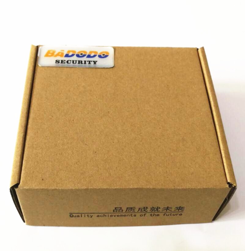 parking safety access control Inductive Loop Detec... – Grandado