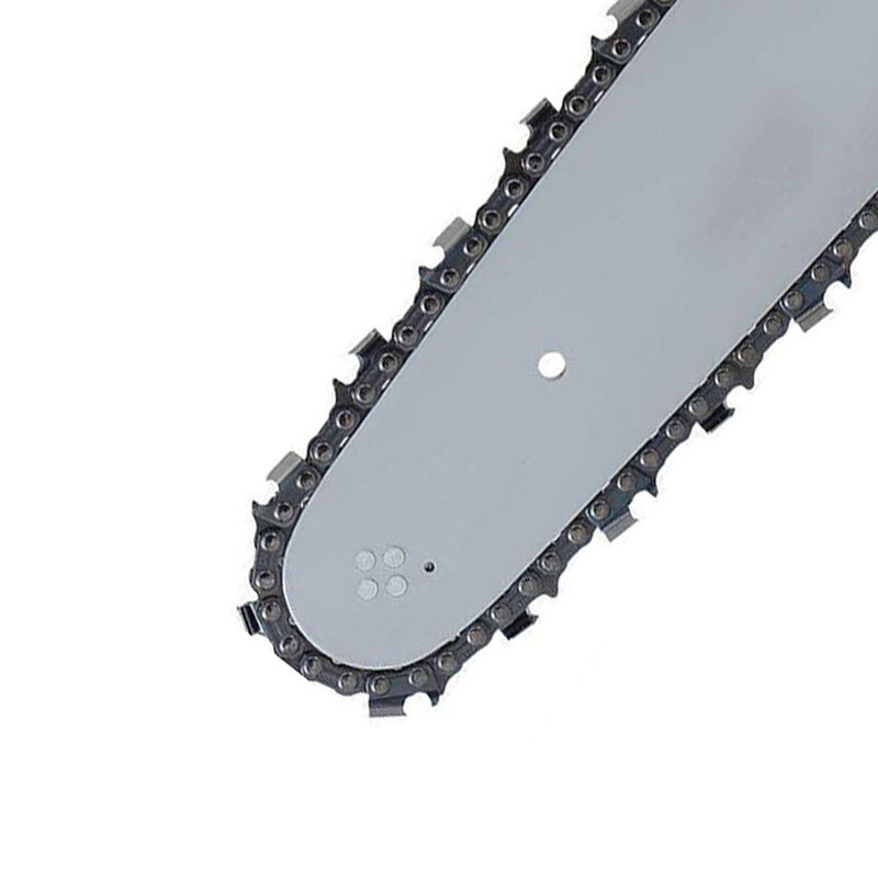 16inch 3/8''LP 56DL .050'' Saw Chain+Guide Bar For... – Grandado