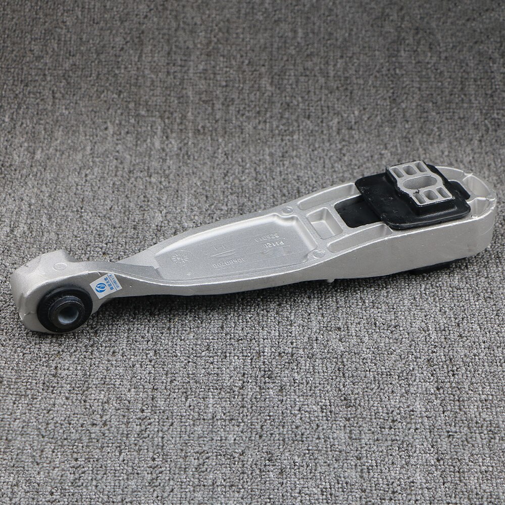 30680708 Engine Torque Rod Engine Mounting Bracket... – Grandado