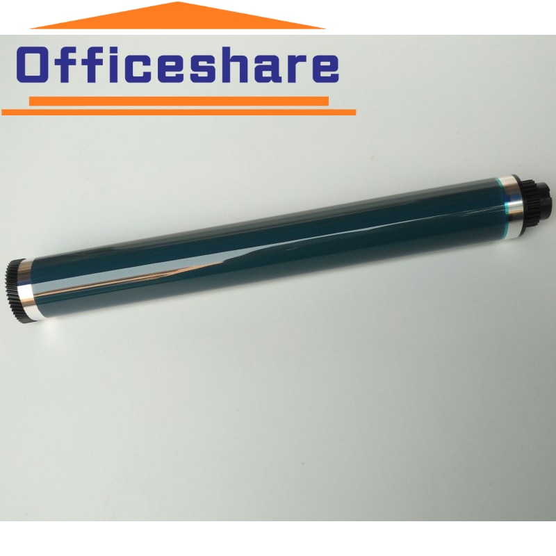 3pcs For Ricoh Aficio MP 161 171 201 161F 161SPF 1... – Grandado