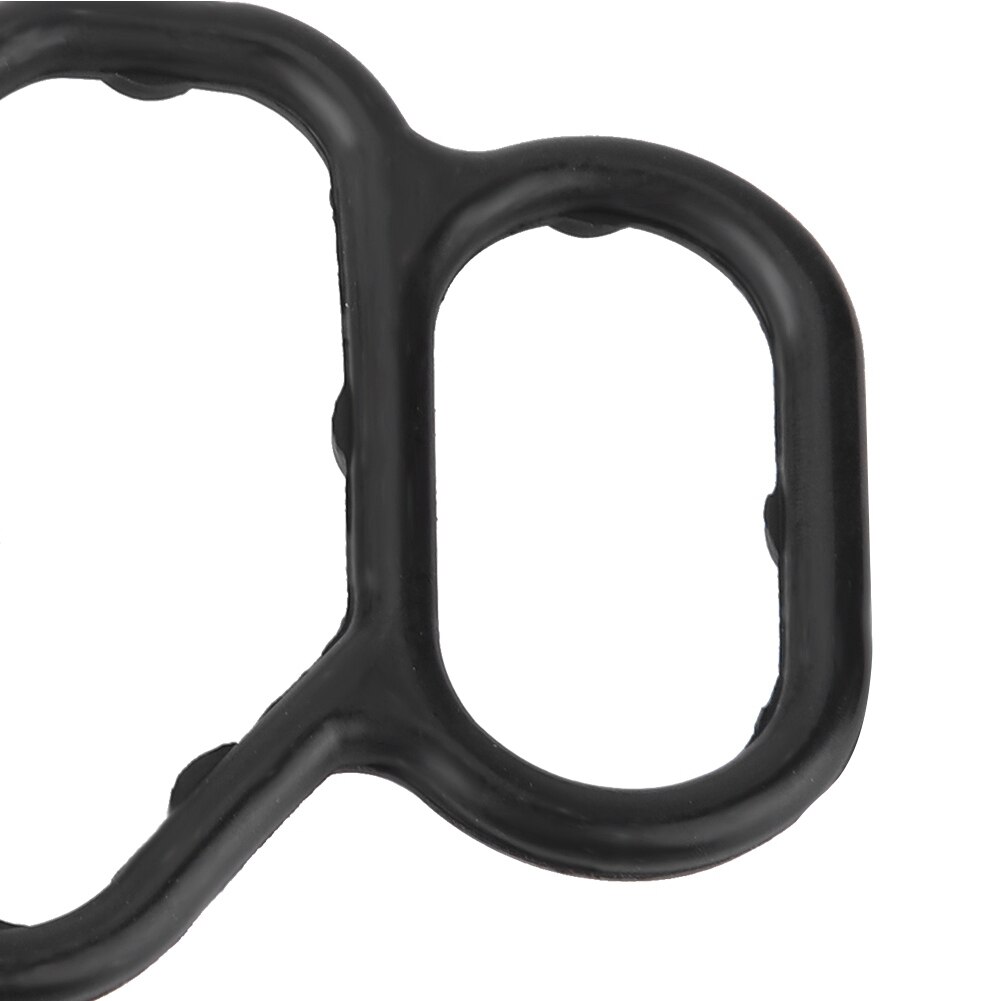 Brand aftermarket Engine stainless steel Variable Timing Solenoid Valve ...