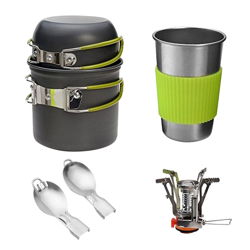 1 Pc Practical Durable Lightweight Cutlery Cooking... – Vicedeal