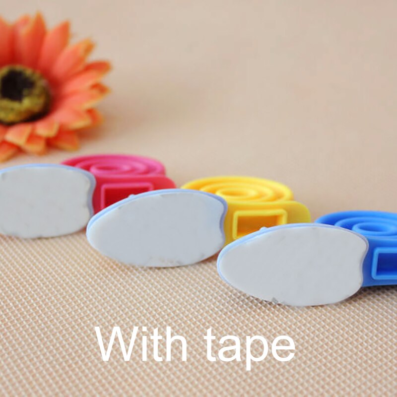 Soft Plastic Baby Home Safety Door Stopper Baby Sa... – Grandado