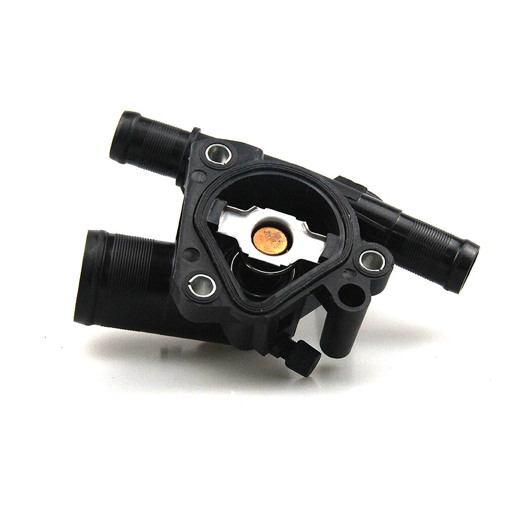 Thermostat & Housing For NISSAN QASHQAI X-TRAIL RE... – Vicedeal