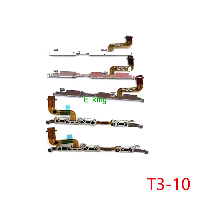 til huawei mediapad t3-10 t3 10 ags -l03 ags -l09... – Grandado