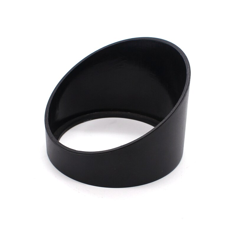 Behendige Gauge Pod 60Mm Universele Gauge Cup Car ... – Grandado