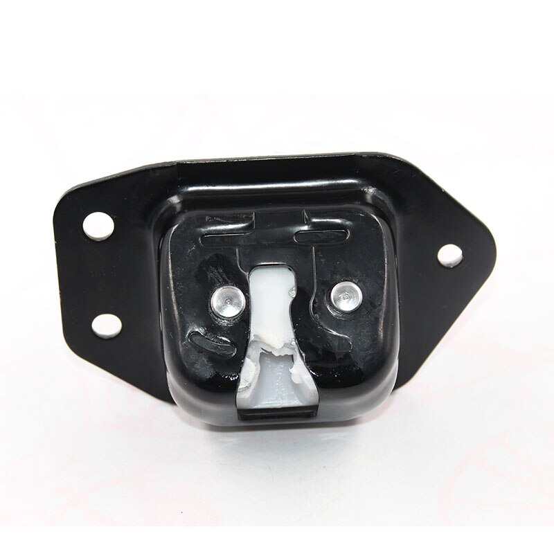 Back TAILGATE Door Lock Actuator Latch rear trunk ... – Grandado