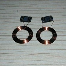 13mm NFC 213 144bits COB NFC coil and chip RF pass... – Grandado