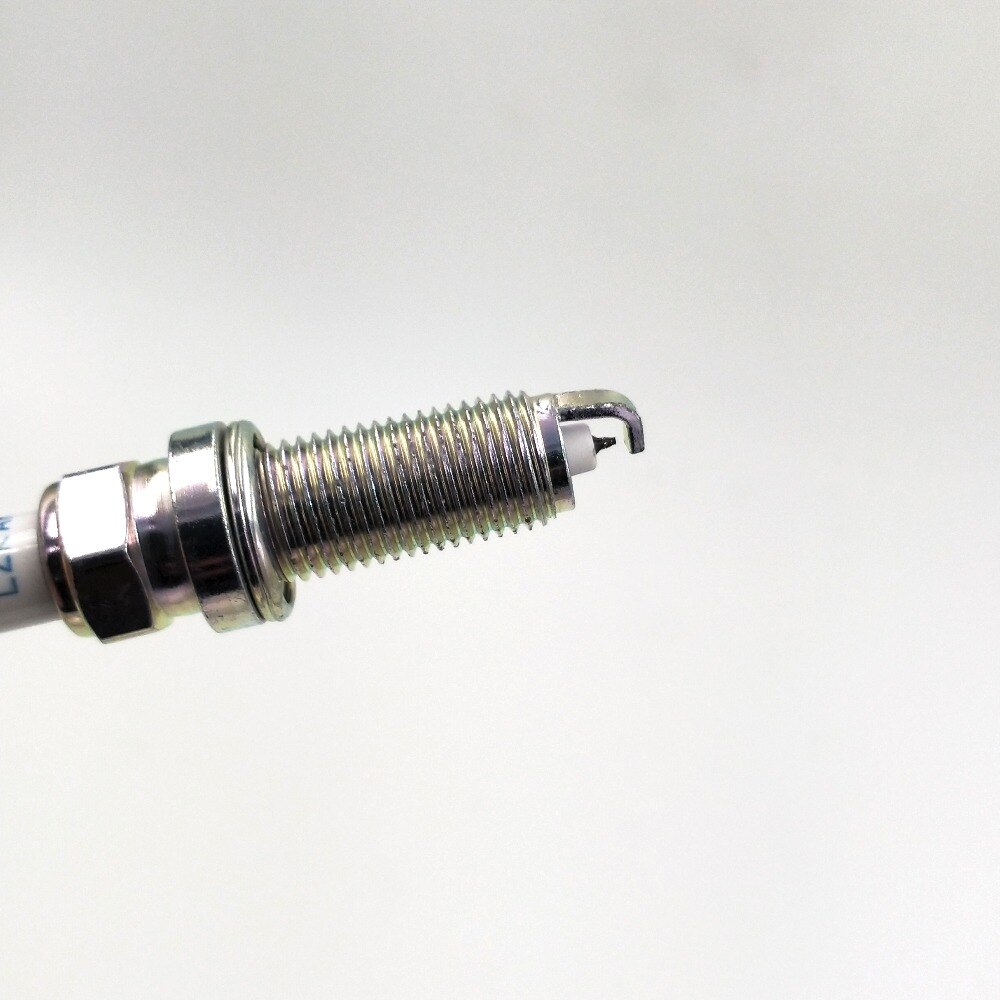 4 stk / mye lzkar 6ap-11 22401-ed815 iridium tennp... – Grandado