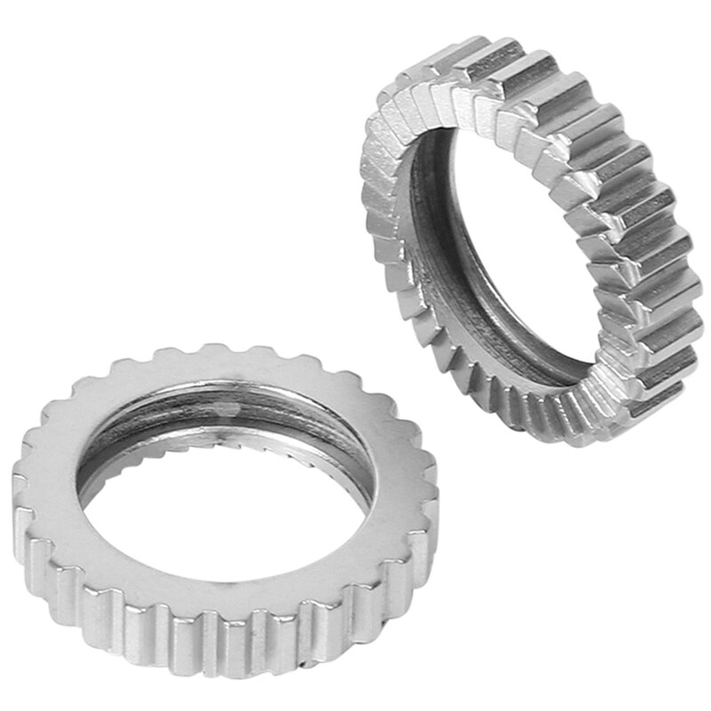 Dt fiets ster ratel naaf service kit voor dt swiss... – Grandado