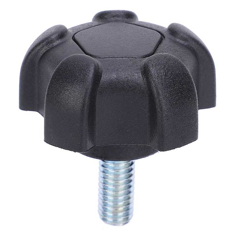 helical screw stainless steel insert for hardware ... – Grandado