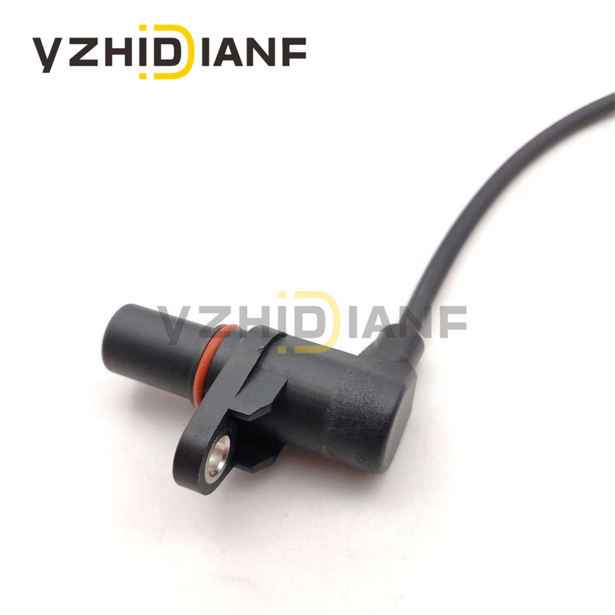 1x Kurbelwelle Position Sensor 39180-04000 für KIA... – Vicedeal
