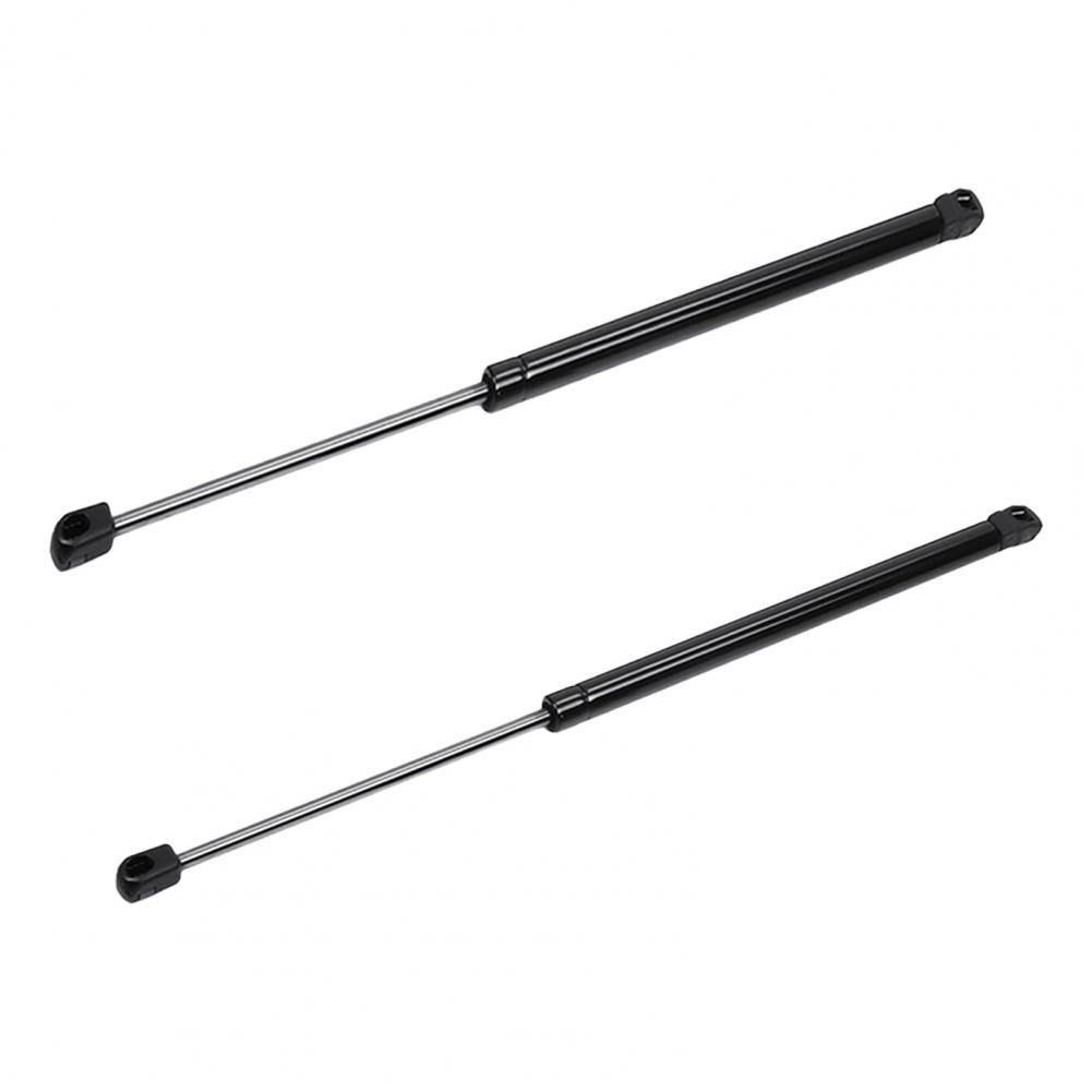 2Pcs Auto Styling Auto Motorkap Motorkap Ondersteu... – Vicedeal