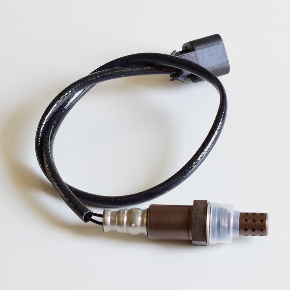 Sensor de oxígeno, sonda Lambda para Mitsubishi Pa... – Grandado