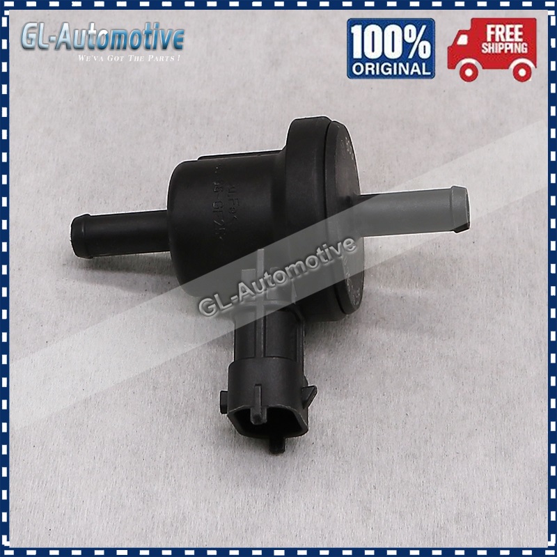 Oem 0280142539 Ontluchtingsventiel Vapor Purge Sol... – Grandado