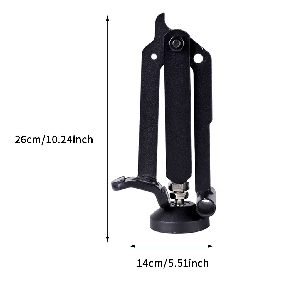 Parking Side Extension Portable Adjustable Repair ... – Grandado