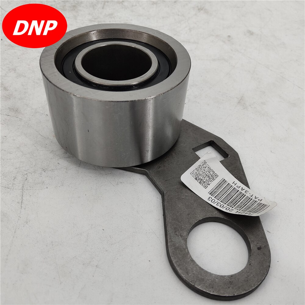 DNP Belt Tensioner fit for Land Rover Defender2.5 ... – Vicedeal