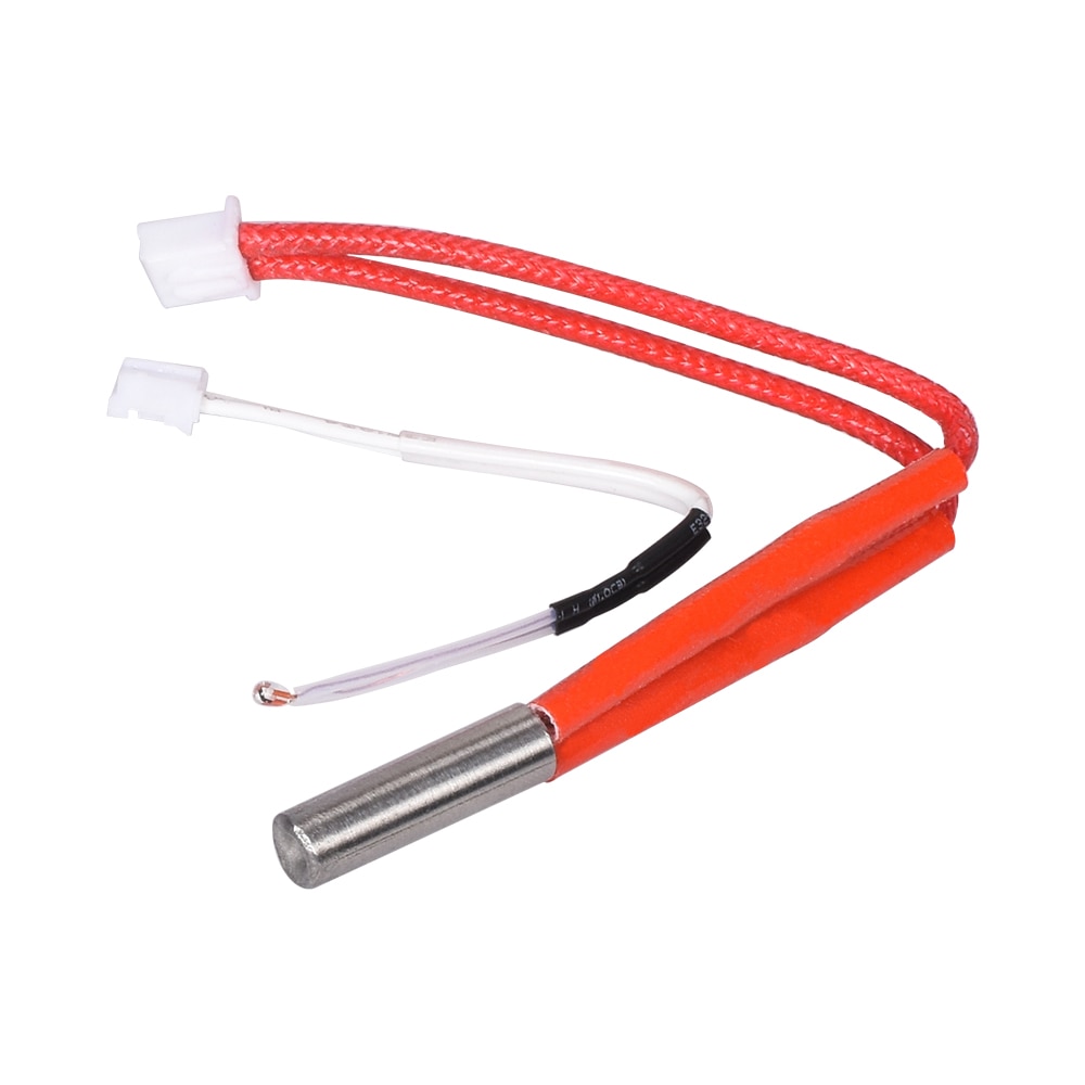 GmFive I3 Mega Hotend V5 J-head Hotend 12V 24V Upg... – Grandado