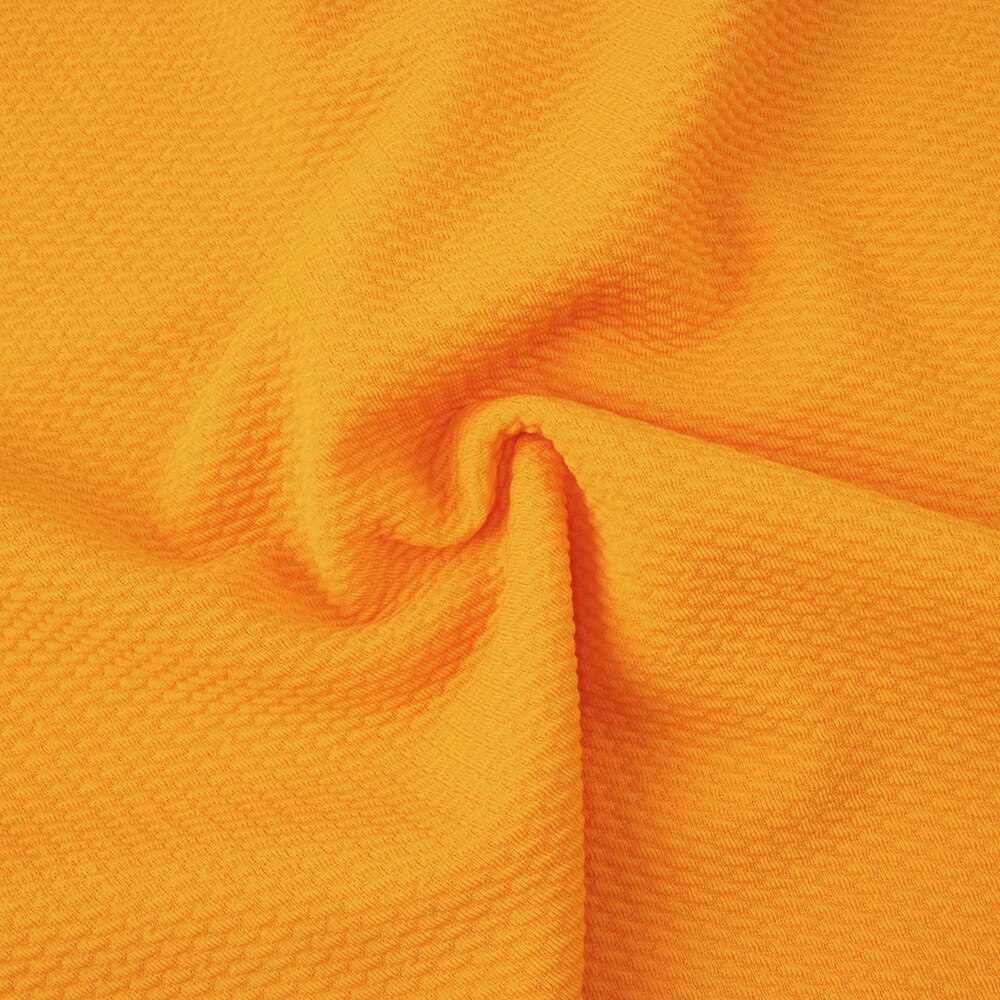 50*160cm Bullet Textured Liverpool Fabric Solid Co... – Grandado