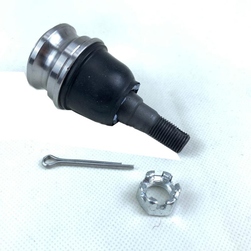 Genuine Front Lower Ball Joint 21067GA050 For Suba... – Grandado