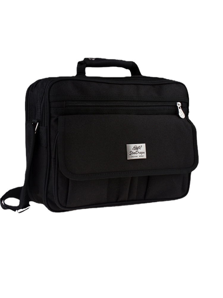 Hand Tools Bag Storage Organizer Job Tools Electri... – Grandado