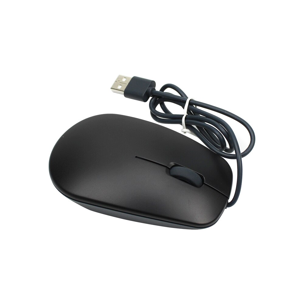 Official Raspberry Pi Mouse, available in Raspberr... – Grandado