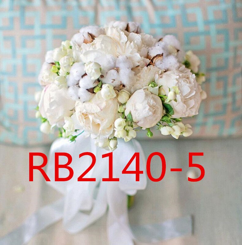 Weddings and important occasions / Wedding accesso... – Grandado