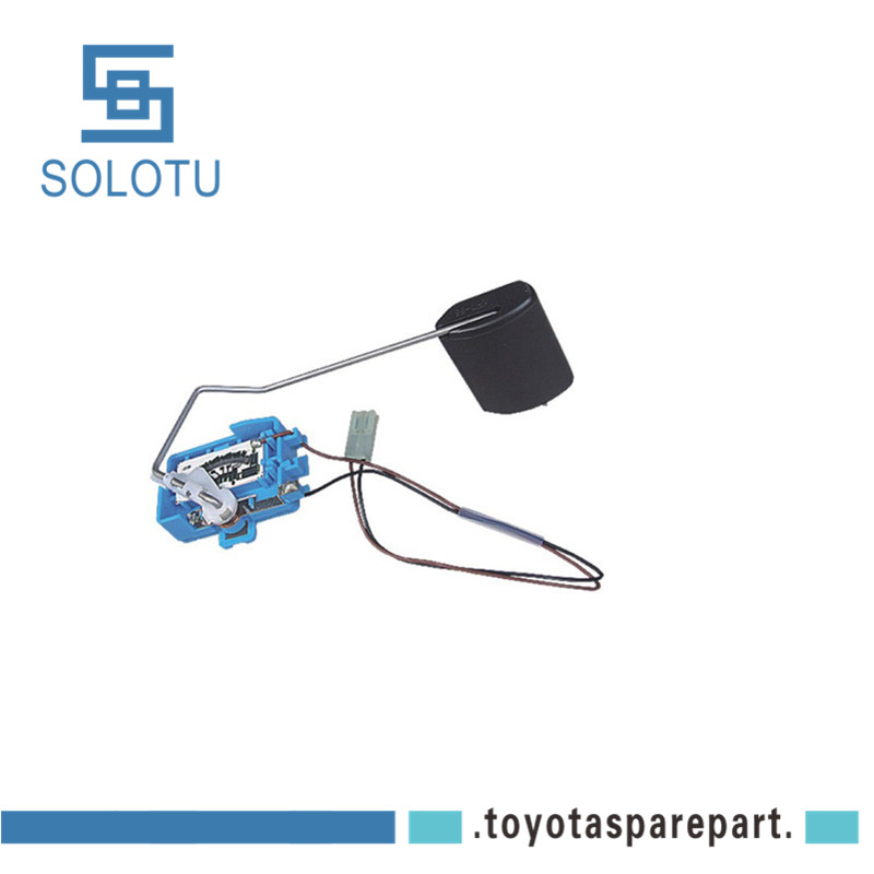 SENSOR de nivel de tanque de combustible para HYUN... – Grandado