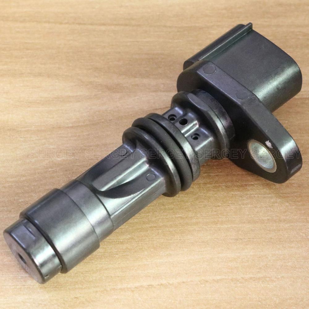Taiwan Nockenwelle Position Sensor Für 2,5 DCi XTR... – Grandado