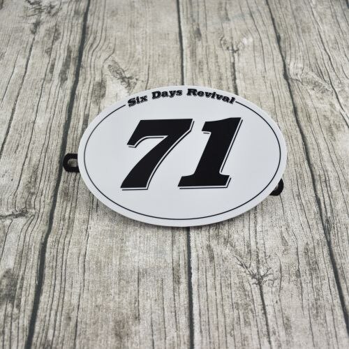 retro motorcycle modified cafe racer climbing numb... – Grandado