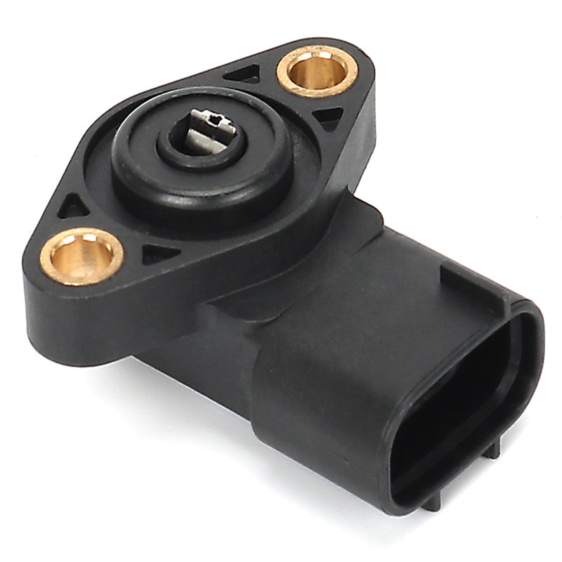 Electric Shift Angle Sensor 38800-HR3-A21 for Hond... – Vicedeal
