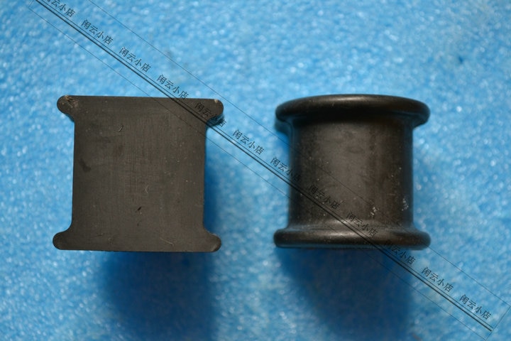 1 Pcs Stabilisatorstang Rubber Mouwen Voor Chery A... – Grandado