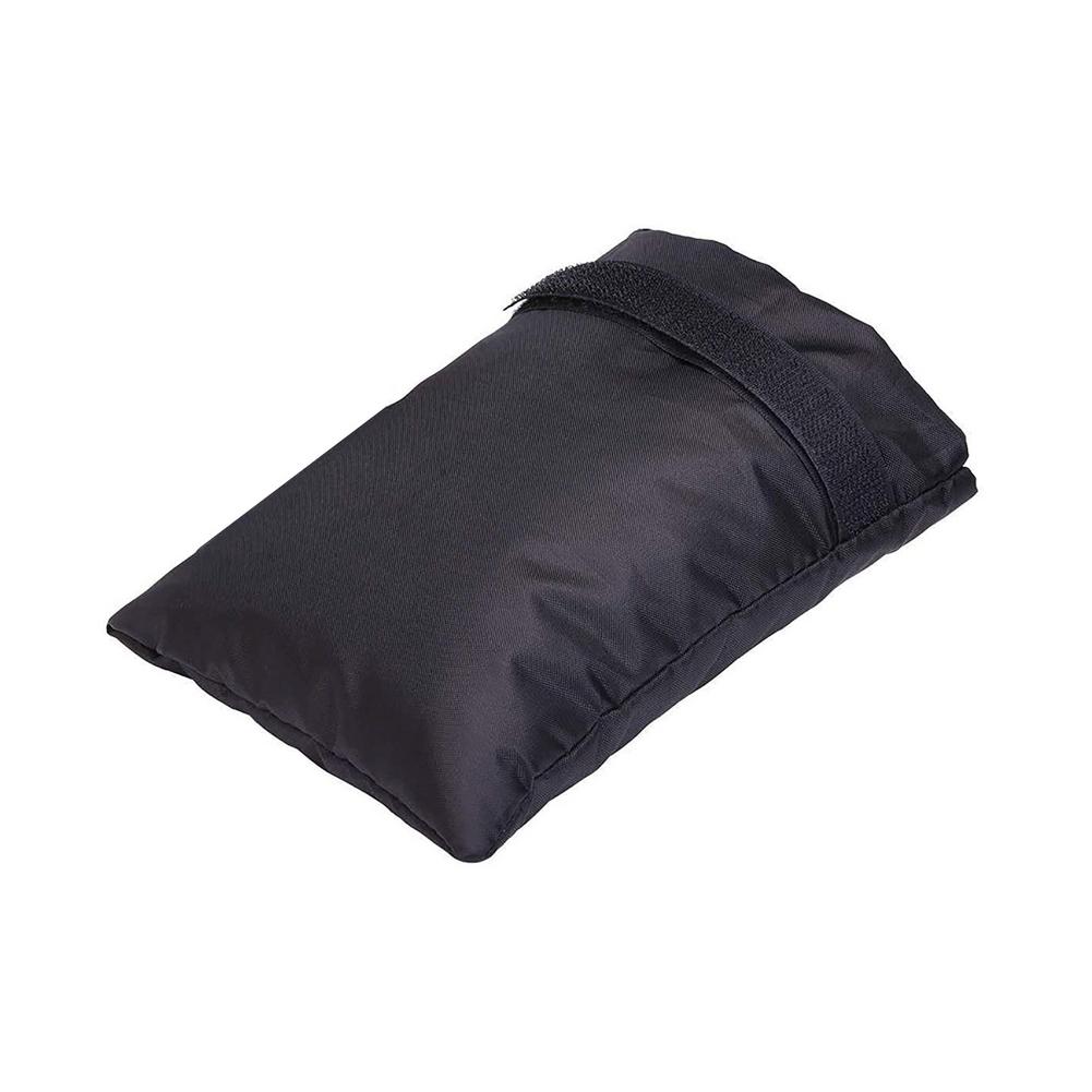 1Pc Kraan Cover Winter Saving Tap Antivries Besche... – Vicedeal