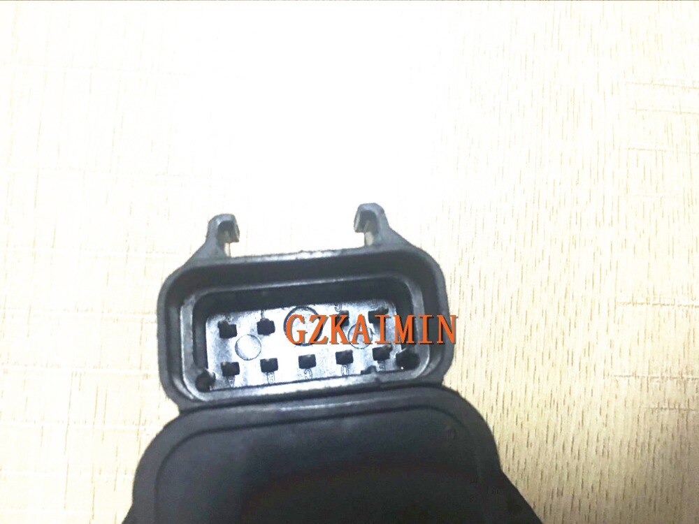 original THROTTLE POSITION SENSOR tps sensor 25324... – Grandado