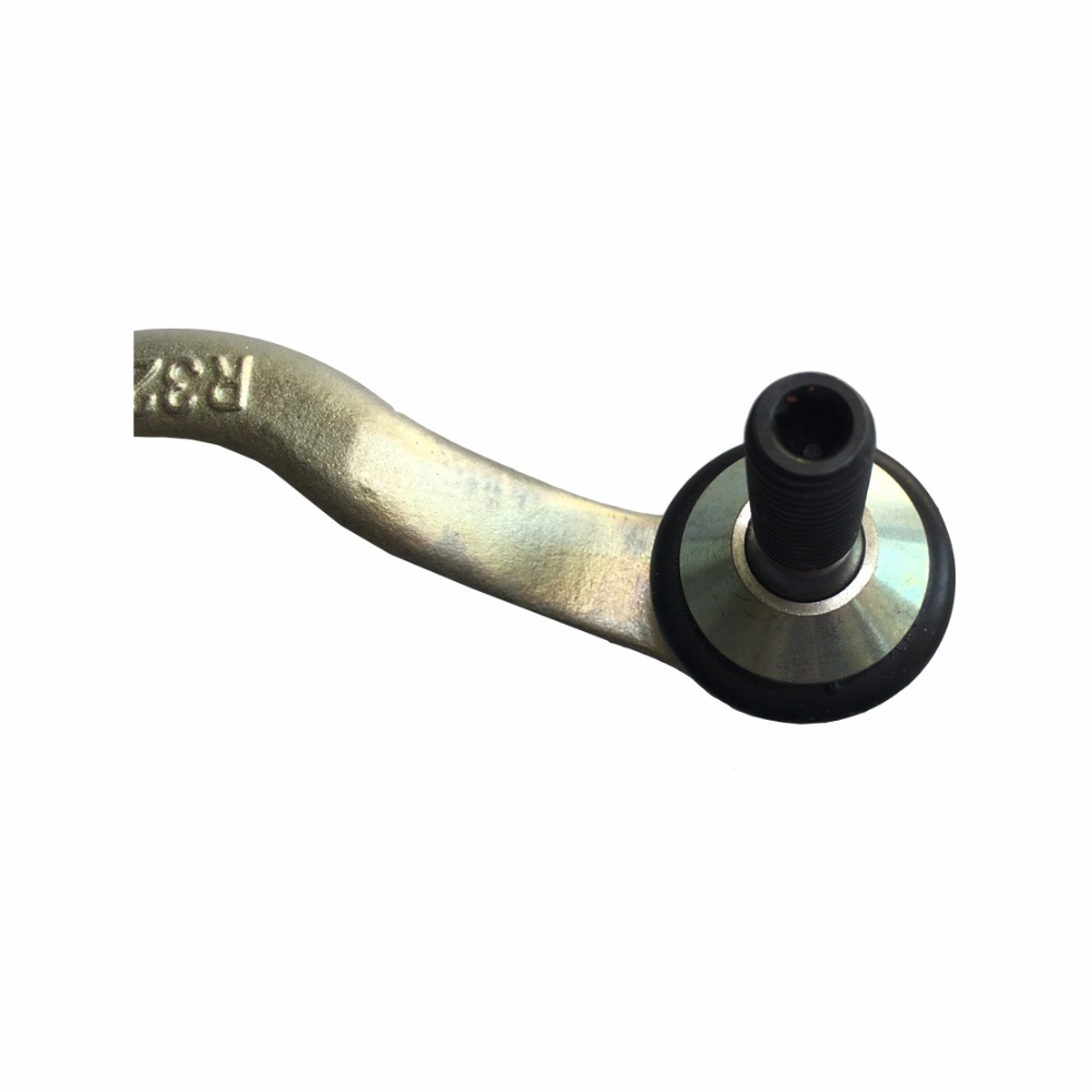 Control arm For Jaguar XJ - RIGHT control arm trac... – Vicedeal