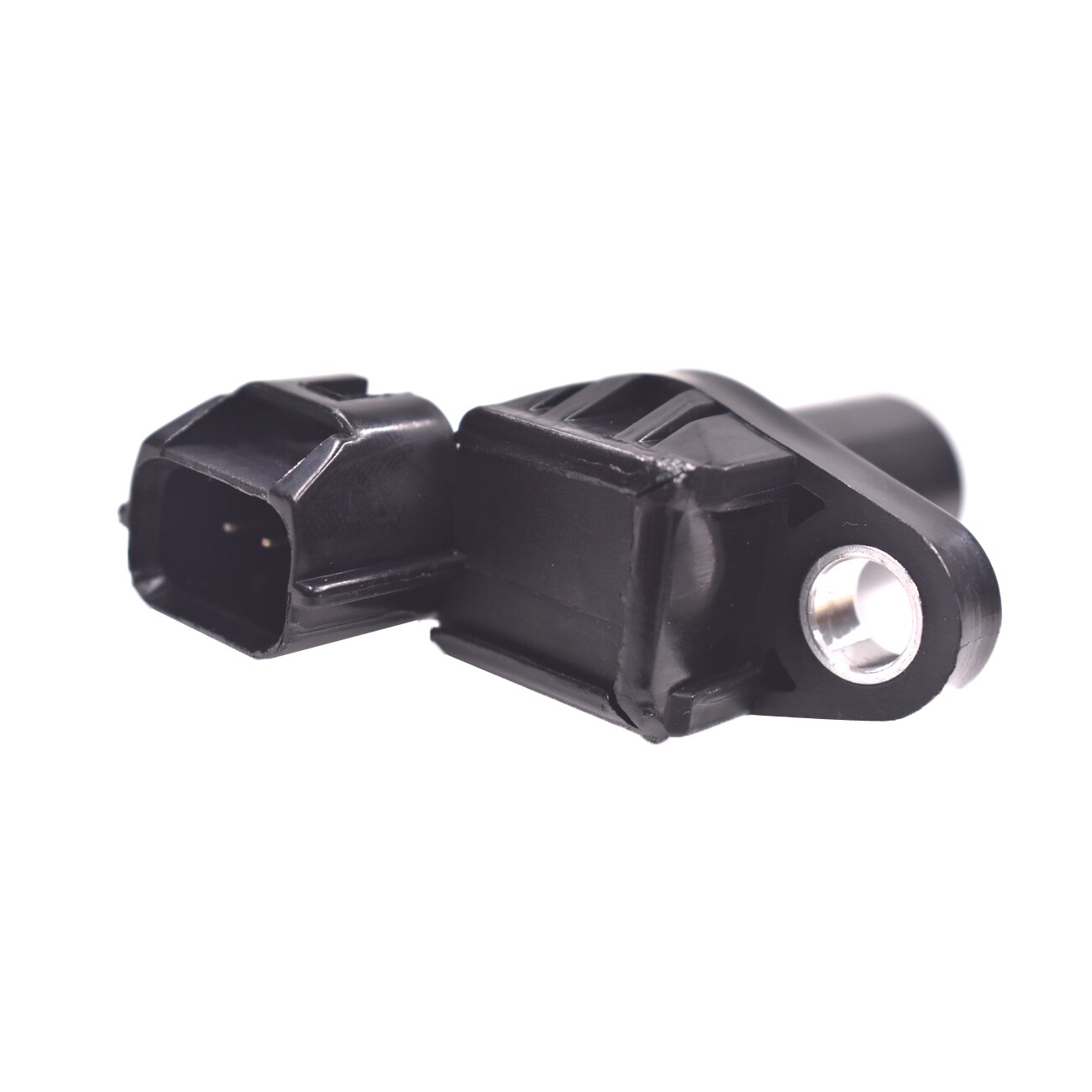 Pouvoir Cam Nokkenaspositiesensor Fit Voor 2005-19... – Grandado