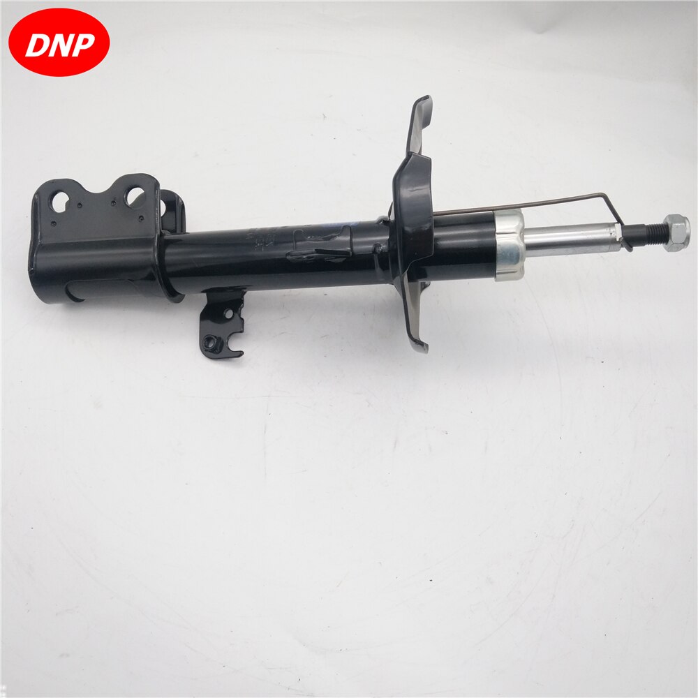 Dnp Front Lh Schokdempers Fit Voor Toyota Corolla ... – Grandado