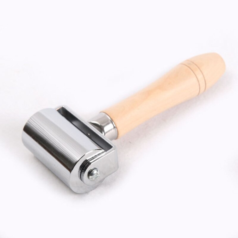 Leather Glue Edges Laminating Roller Craft Tool DI... – Grandado