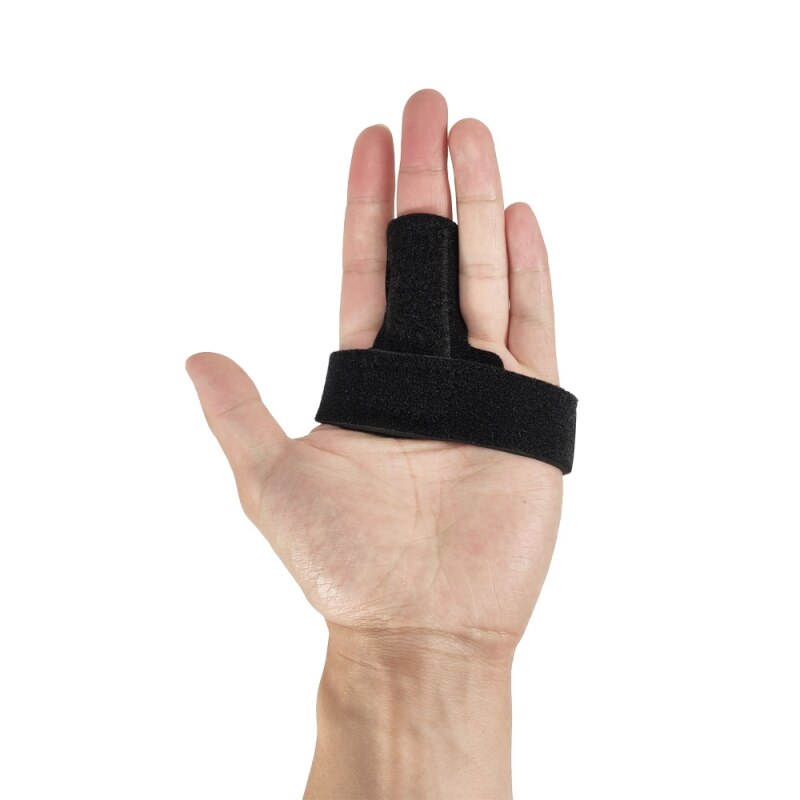 Basketball Finger Protect Brace Sport Finger Arthr... – Grandado