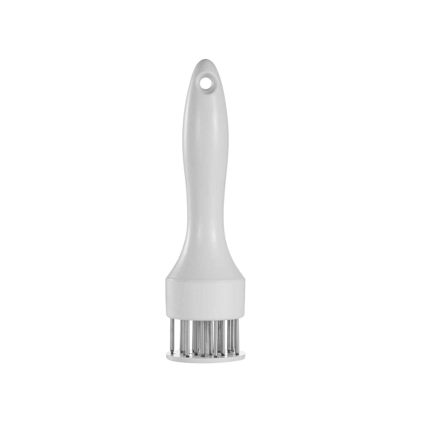 Kitchen Accessories Profession Meat Tenderizer Nee... – Grandado