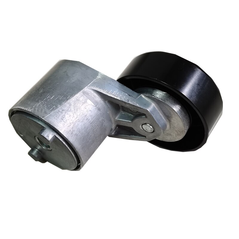 TENDEUR DE COURROIE 35612029F – Grandado