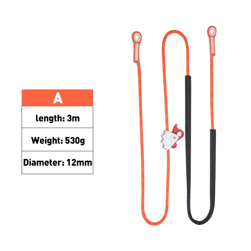 Xinda Electrician Fence Height Work Adjustable Pos... – Vicedeal