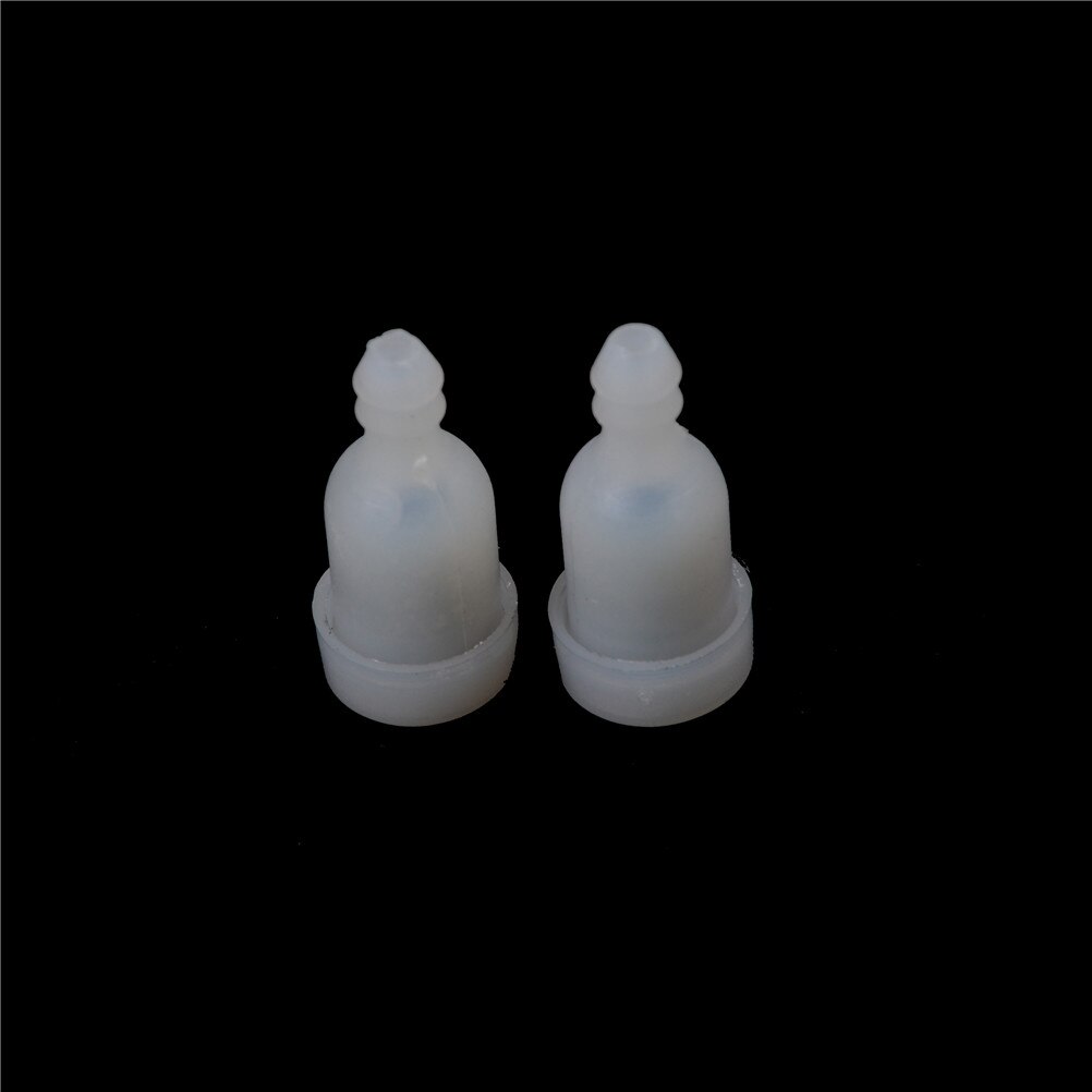 2pcs Fuel Tank Breather Vent Air Check Valve Fits ... – Grandado