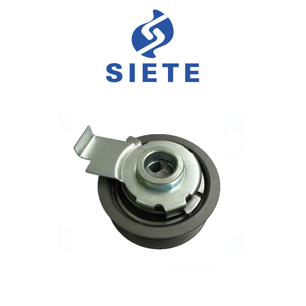 06A109243A Riem Spanner Voor A4 A6 – Vicedeal