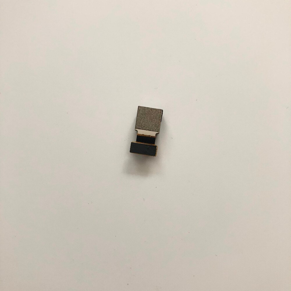 Used Back Camera Rear Camera 13.0MP Module For UMI... – Grandado