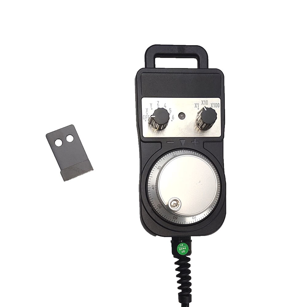 CNC handwheel PMPG1/2/3axis generation system elec... – Grandado
