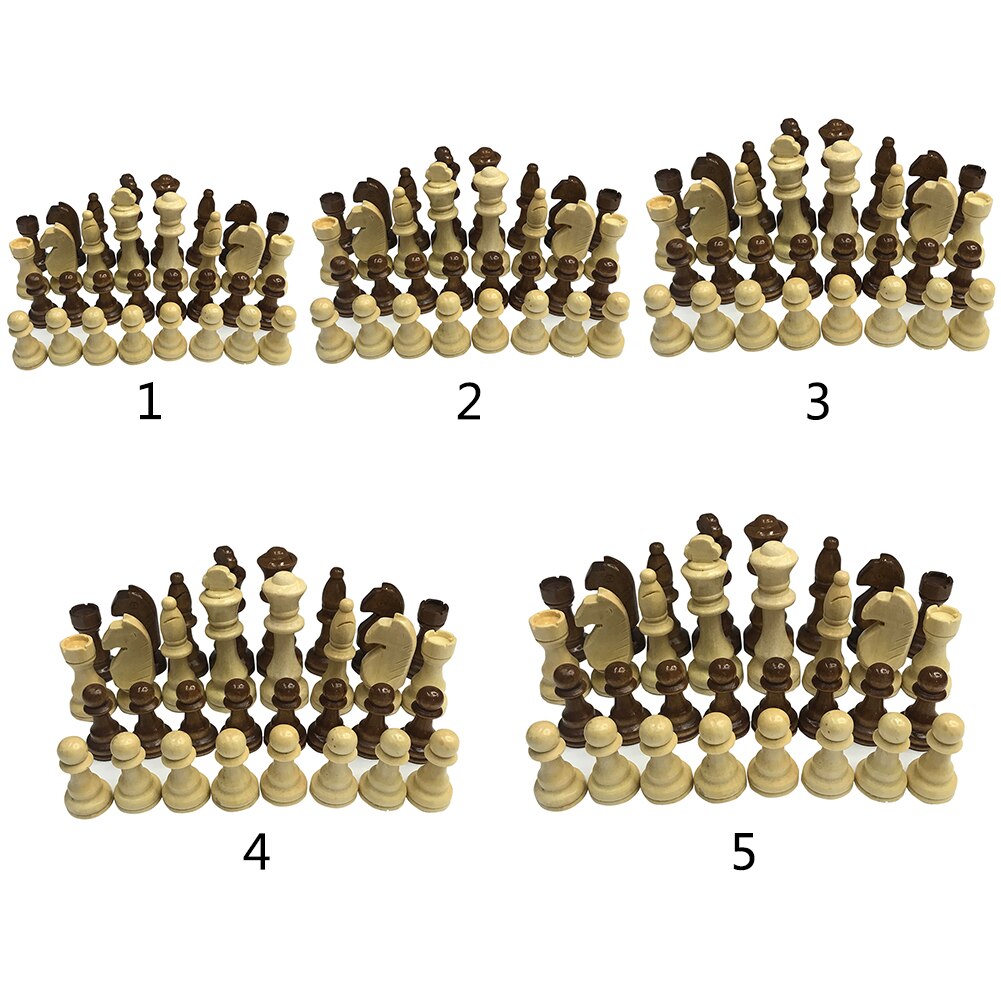 Toy Backgammon Board Game Fun Entertainment Tool S... – Grandado