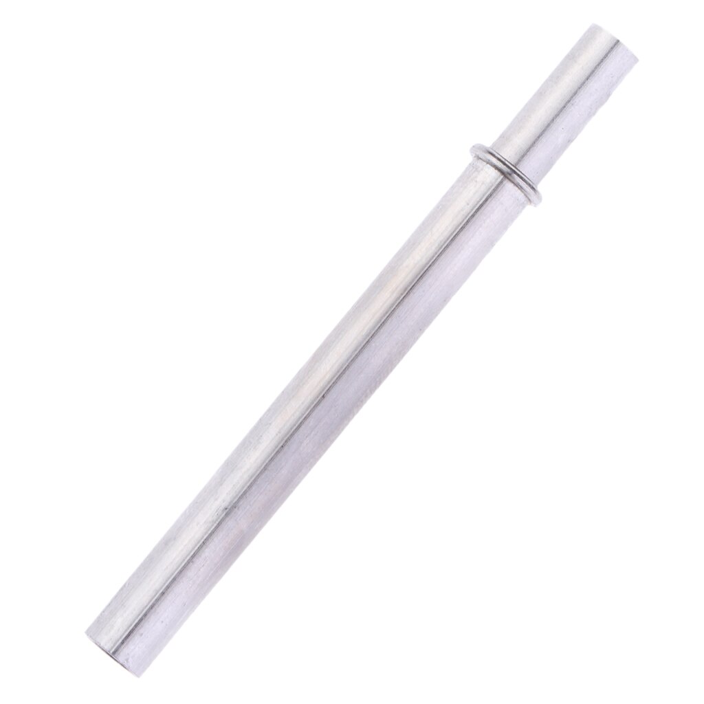 Fishing Rod Connecting Tube Fishing Pole Tubes Rod... – Grandado