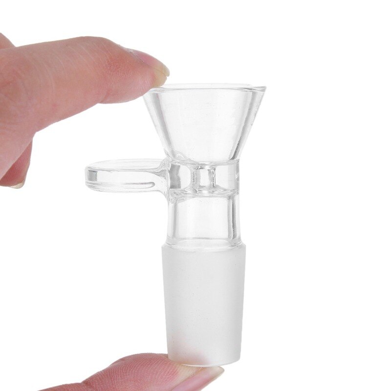 Junta de vidrio de borosilicato para laboratorio e... – Grandado