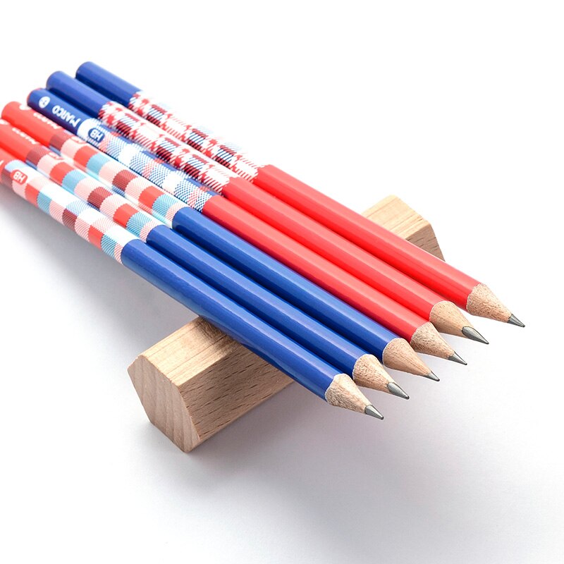Marco artist hb skrivträpenna för att skriva blyer... – Grandado